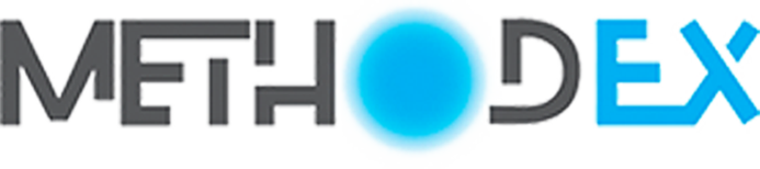 About Us - Methodex