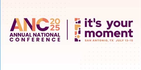 Top 40 Food & Beverage Trade Shows of 2026 in the USA